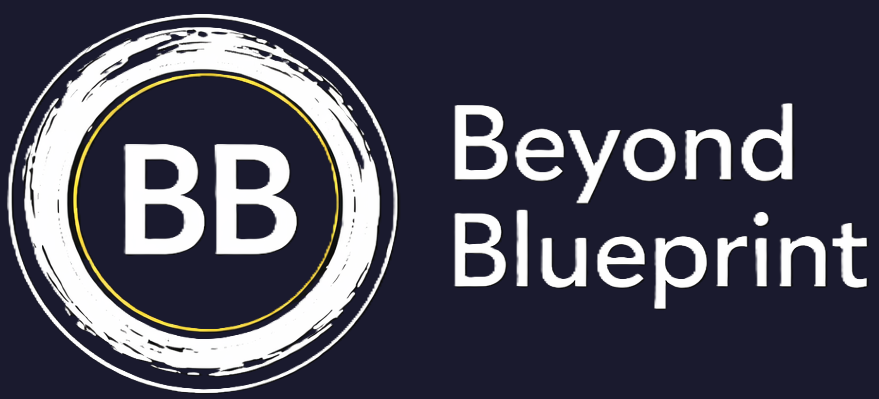 Beyond Blueprint — The Female Performance Intelligence Platform